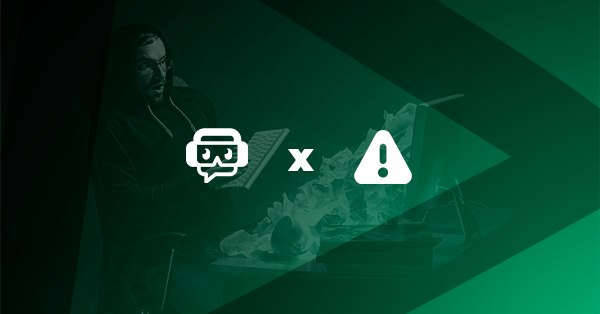 Fixing Streamlabs Errors: Troubleshooting Guide | OWN3D