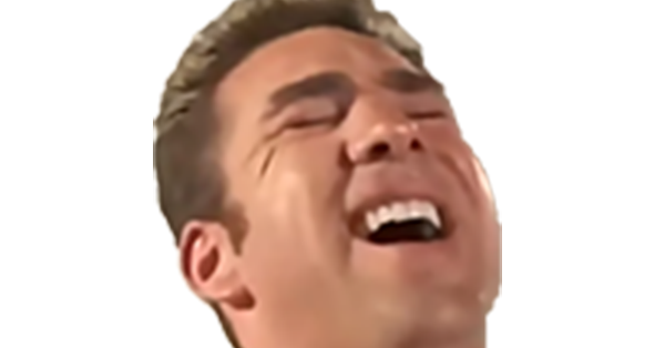 Emote GachiGASM ⇒ ¡Significado, origen y más!