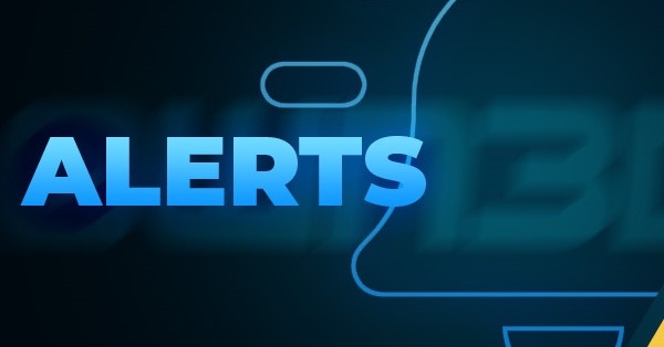 OWN3D Pro - Alerts: Setup & Explanation!