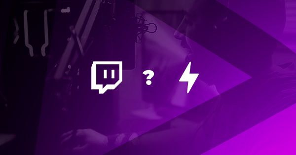 How to Raid on Twitch: Everything You Need to Know | OWN3D
